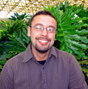 Mark Lemos - College of Biological Sciences